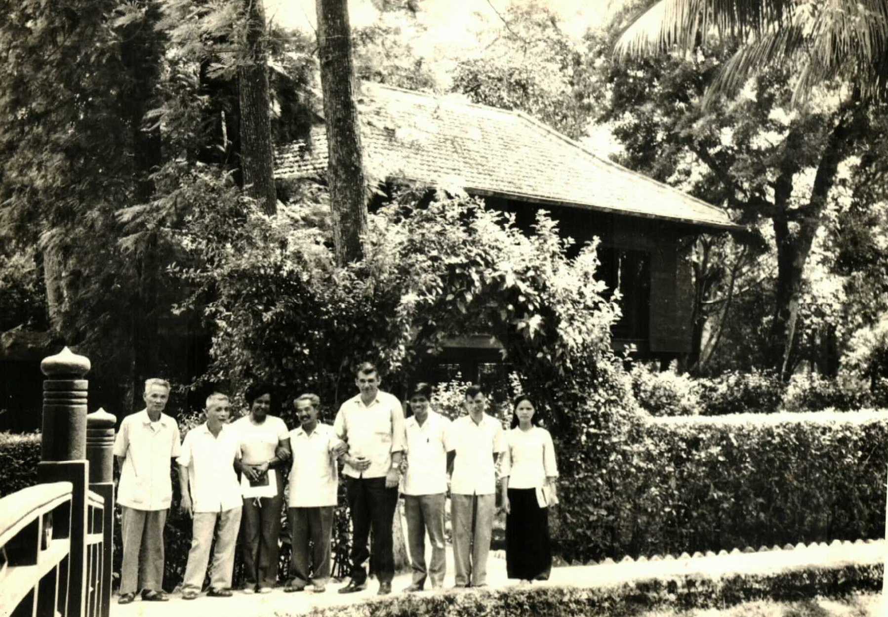 Jorge Oller: “La fotografía, atrapar la historia en instantes ...