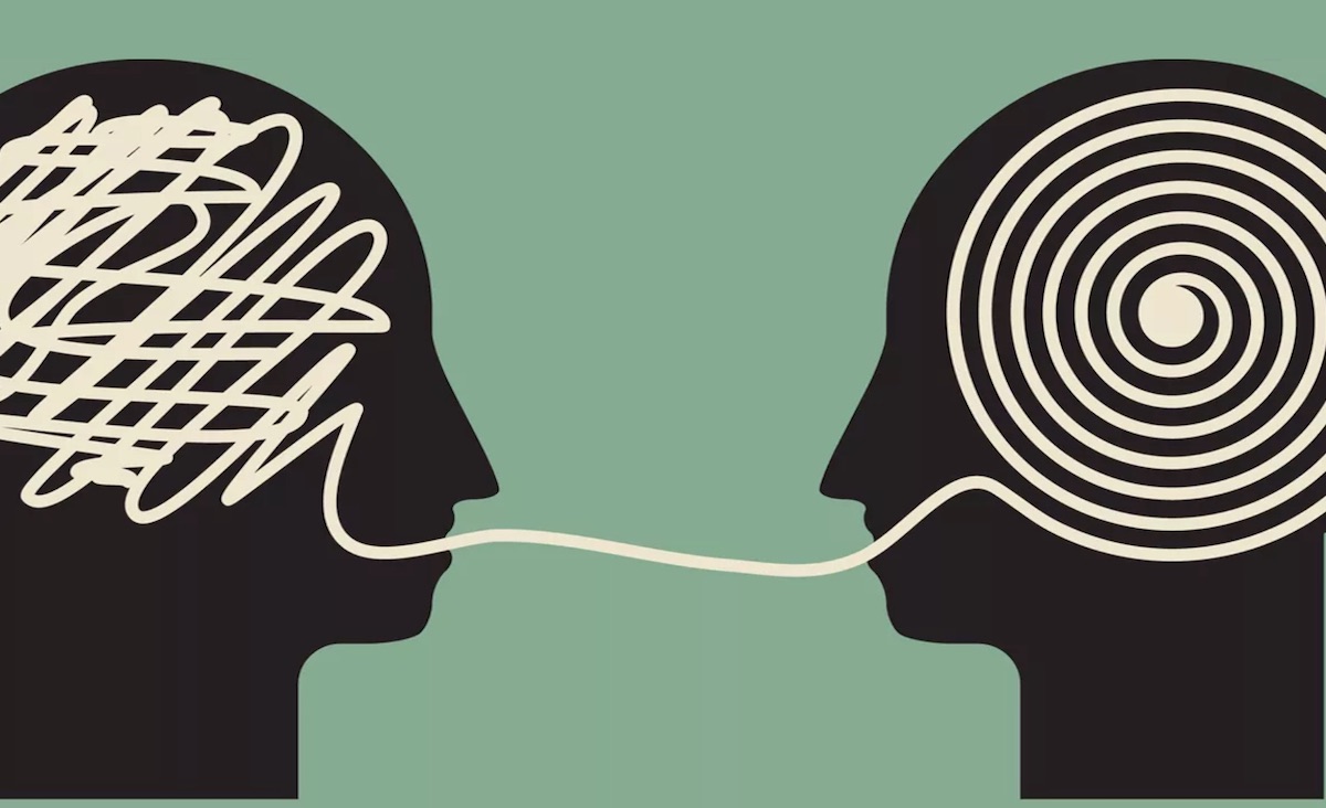 Fiel del Lenguaje 9: Balde sin fondo - Cubaperiodistas