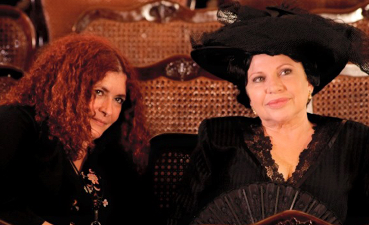 En busca de un espacio: Claves del documental - Cubaperiodistas