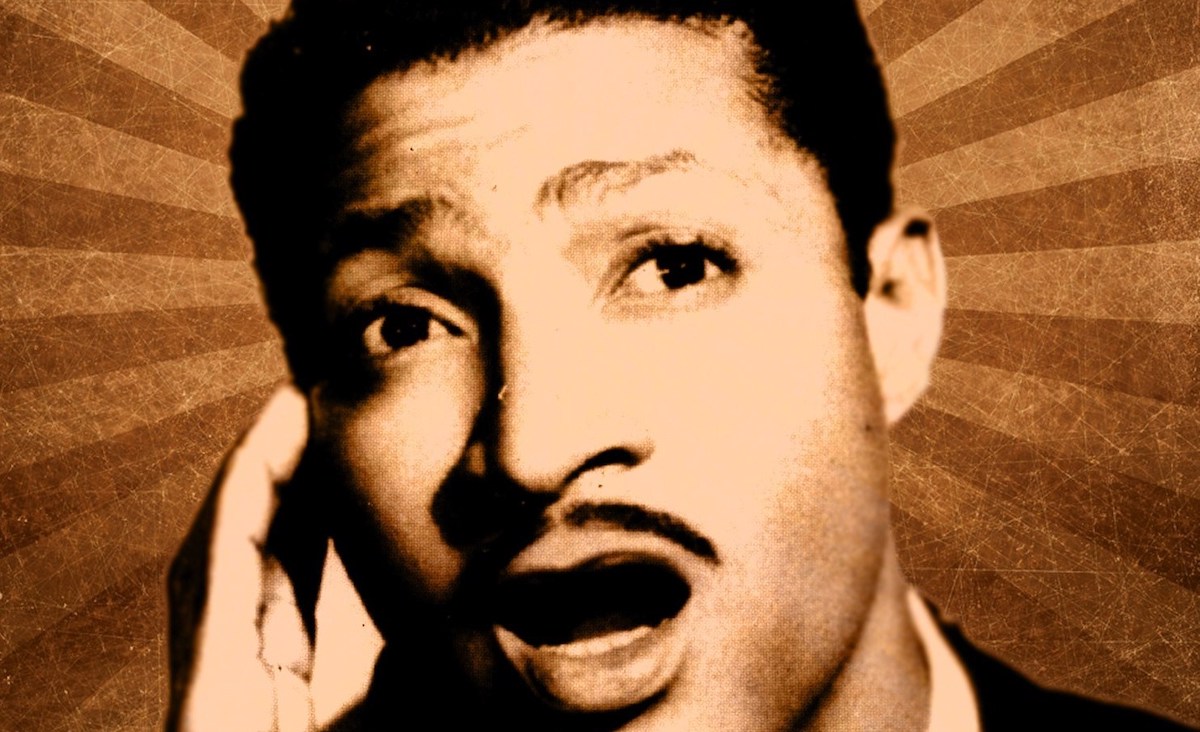 Benny Moré qué bueno sigue cantando usted - Cubaperiodistas