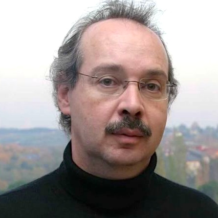 Marcos Roitman Rosenman, autor en Cubaperiodistas