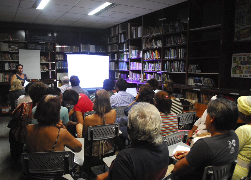 Editora Abril, la heterogeneidad como fortaleza - Cubaperiodistas