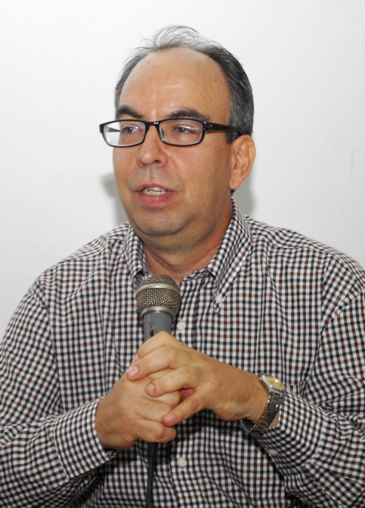 El Fidel que llevamos dentro - Cubaperiodistas