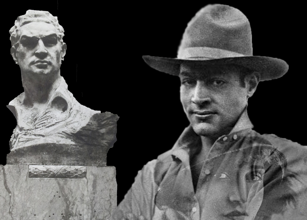 Mella: dos fotos y un aniversario - Cubaperiodistas