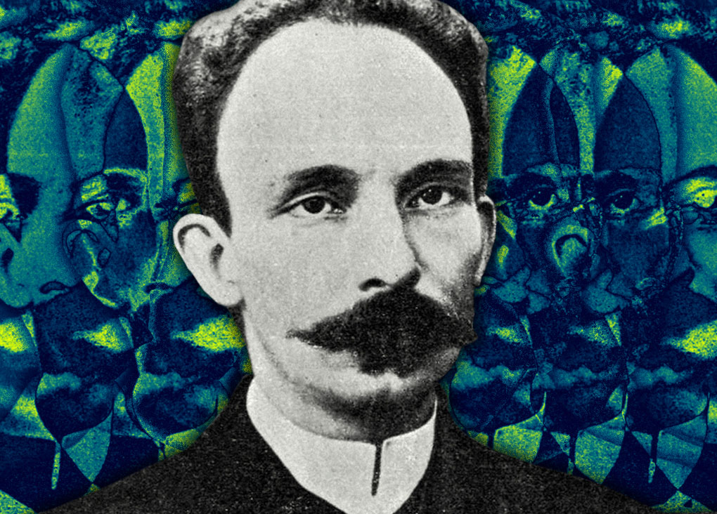 Sobre la responsabilidad cubana en la representación y la difusión del ...