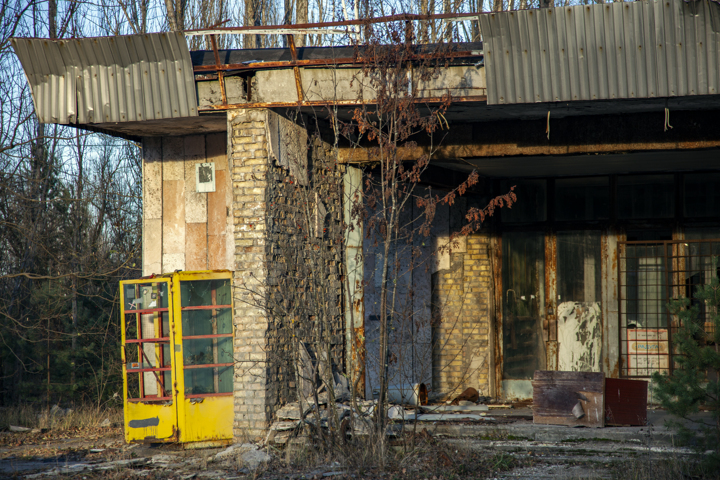 Sacha: las texturas de un documental necesario - Cubaperiodistas