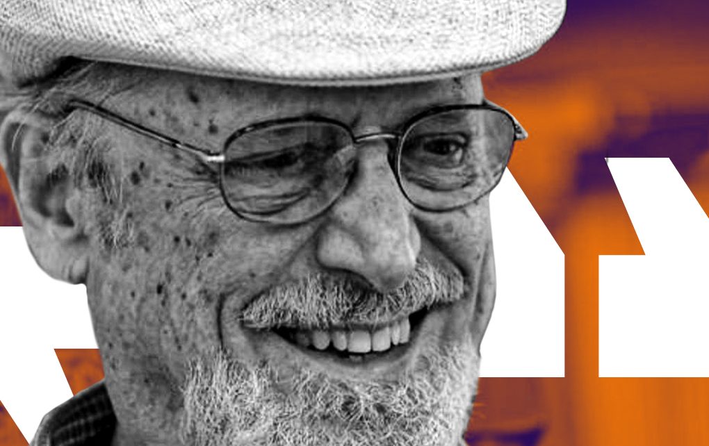 Caliban, Próspero y la Revolución Cubana - Cubaperiodistas