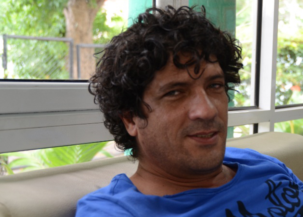 Eficiente y oportuna labor de los medios de prensa - Cubaperiodistas