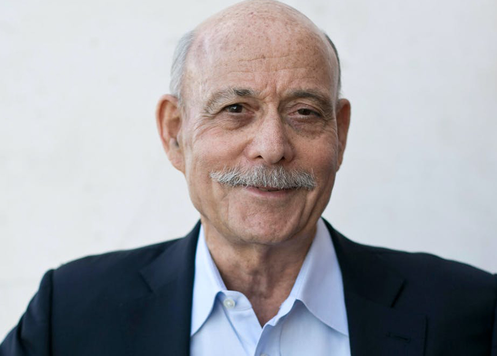 Jeremy Rifkin: “Estamos ante la amenaza de una nueva extinción ...