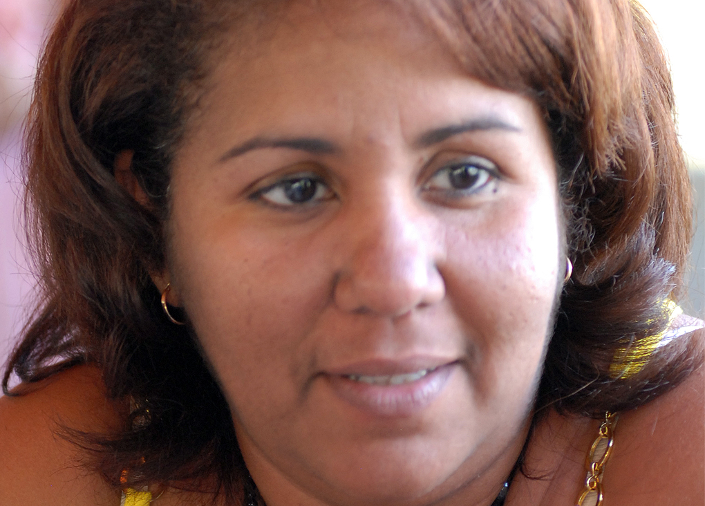 Betty Beatón Ruiz: De periodismo, ética, desafío en tiempos de pandemia ...