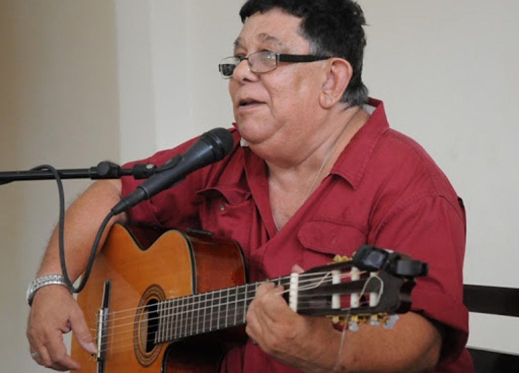 Augusto Blanca: “Volverán tiempos mejores …” - Cubaperiodistas