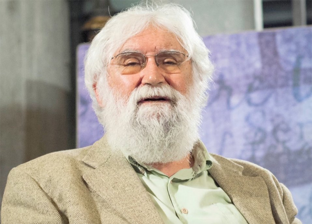 Leonardo Boff: “El Dios de Bolsonaro no es el Dios de la vida, es el ...