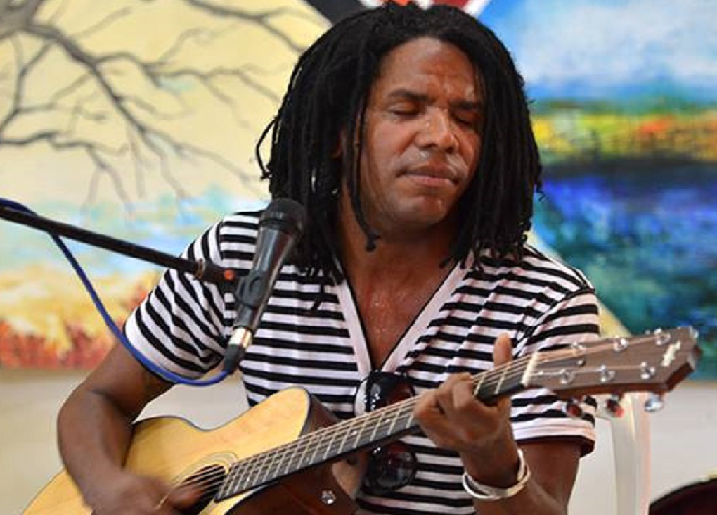 Raúl Torres de cumpleaños, breve recuento de su vida artística ...