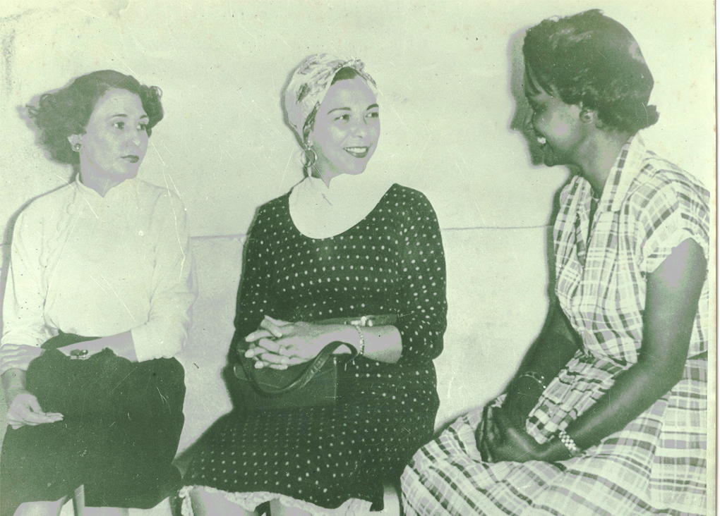 Martha Rojas: Llegar con palabras al corazón y a la mente de las ...