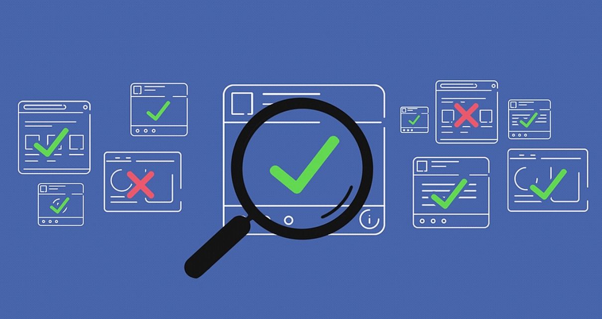 Chequear y verificar la información - Cubaperiodistas