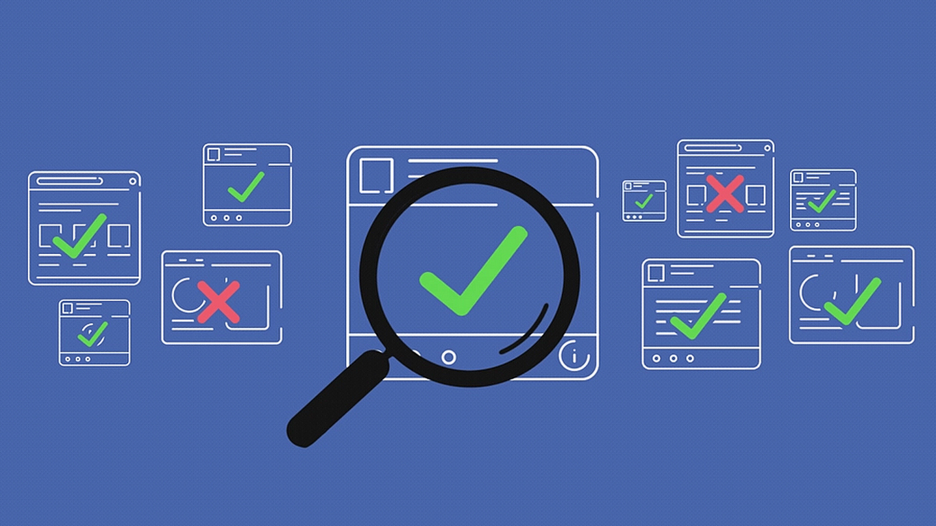 Chequear y verificar la información - Cubaperiodistas