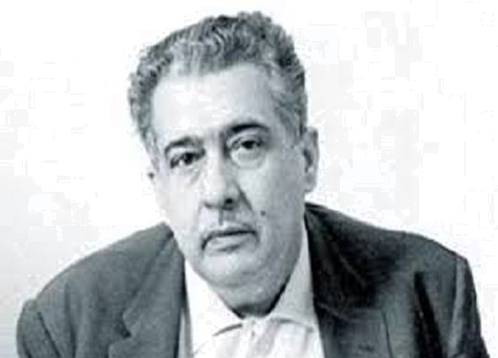 José Lezama Lima y su impronta en principales medios de prensa ...