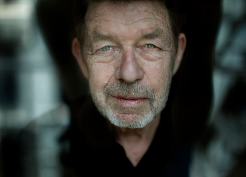 Pete Hamill, periodista por excelencia de Nueva York, muere a los 85 ...