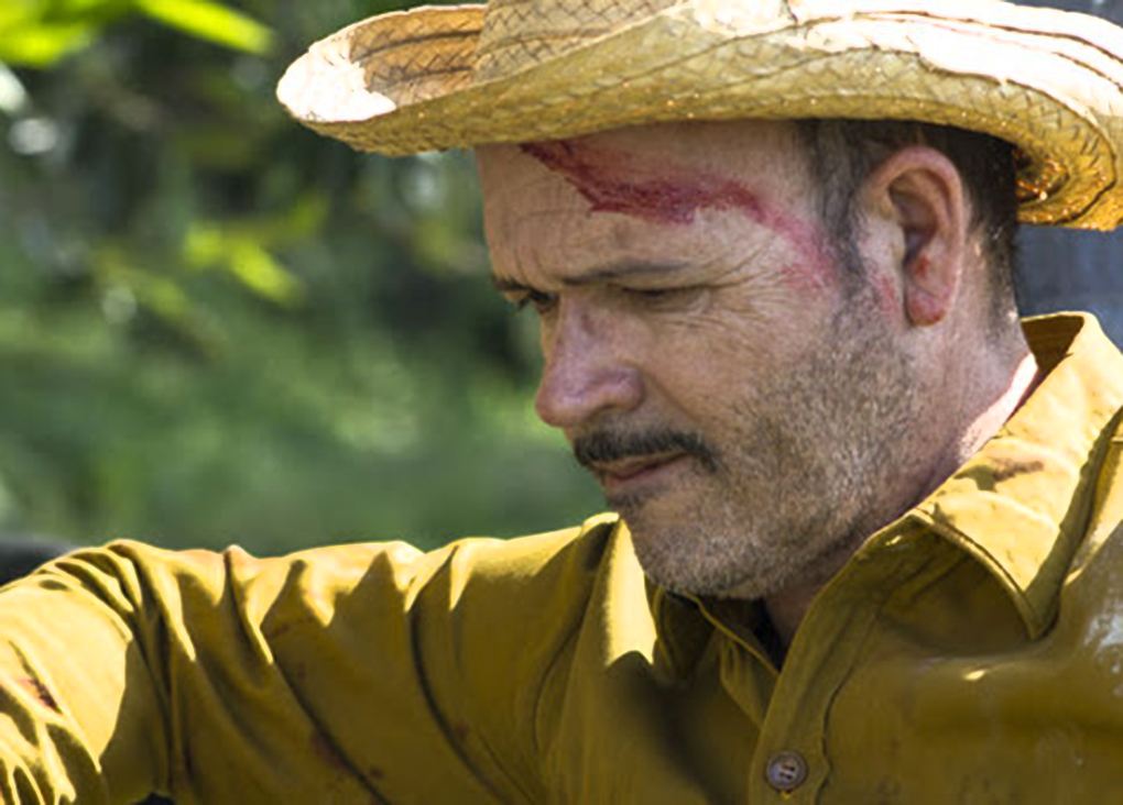 ¡Gracias Doime! - Cubaperiodistas