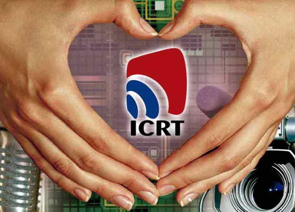 Vicepresidente del ICRT: La vida de los trabajadores, nuestra prioridad ...