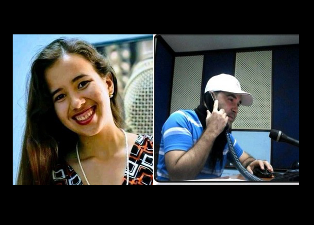 ¡Ya están los ganadores del Lloga in Memoriam 2020! - Cubaperiodistas