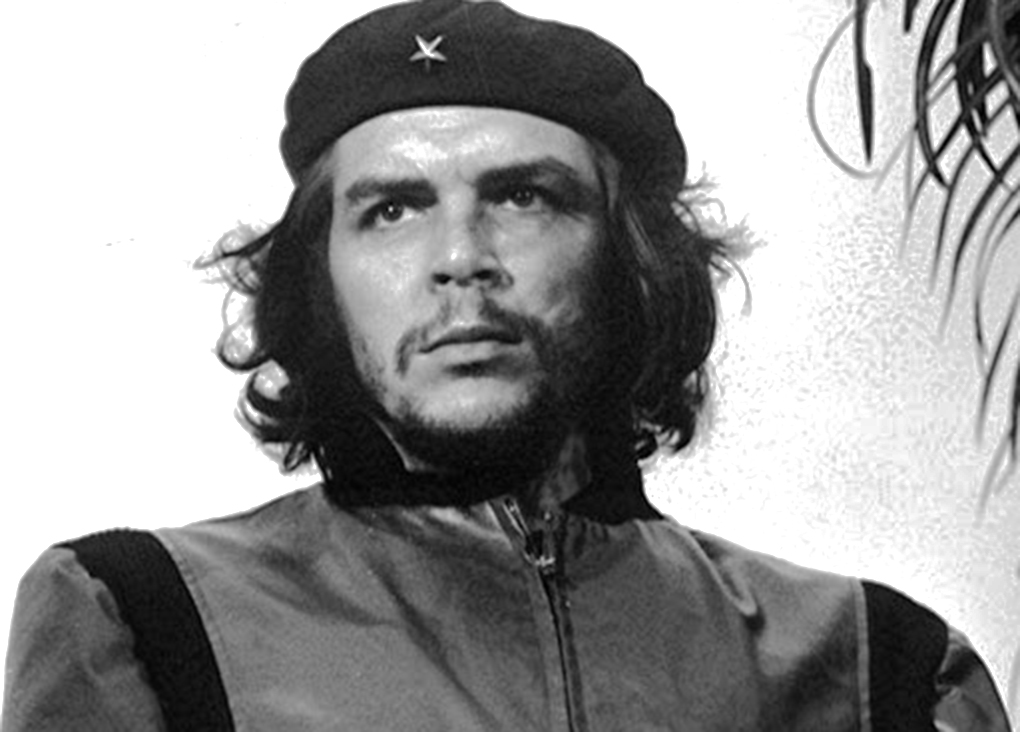 El pensamiento económico del Che y algunos debates actuales (IV ...