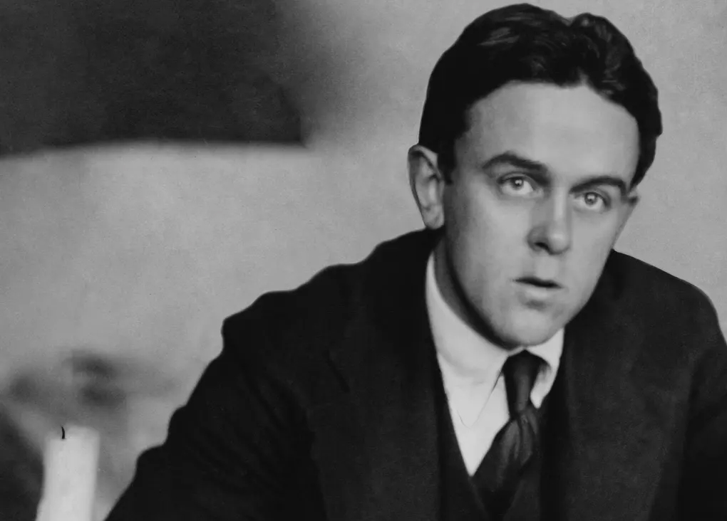 Cien años sin John Reed - Cubaperiodistas