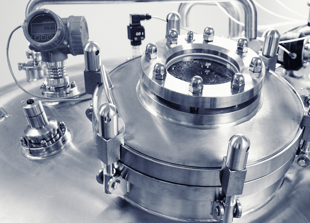 CIM: Casi tres décadas de impacto en la salud pública - Cubaperiodistas