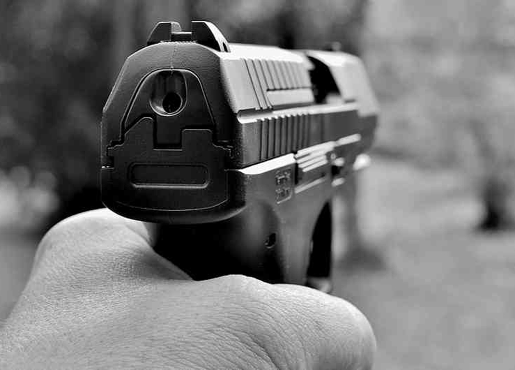 Cultura de las armas y armas de la cultura - Cubaperiodistas