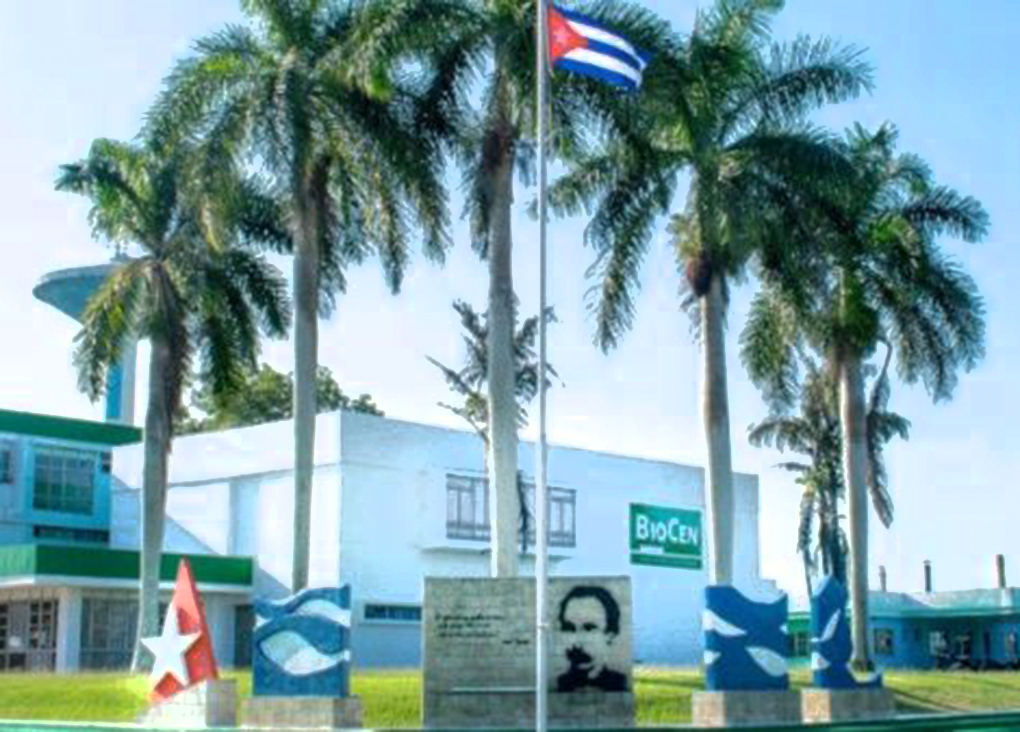 Cuba producirá 100 millones de dosis de vacuna contra la Covid-19 ...