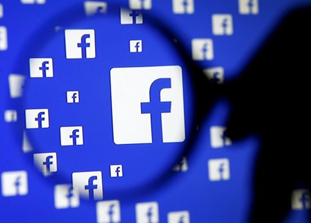 Si Facebook continúa promoviendo la división, “la democracia se ...