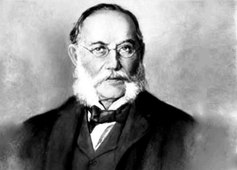 Finlay y la génesis de la investigación científica en Cuba ...