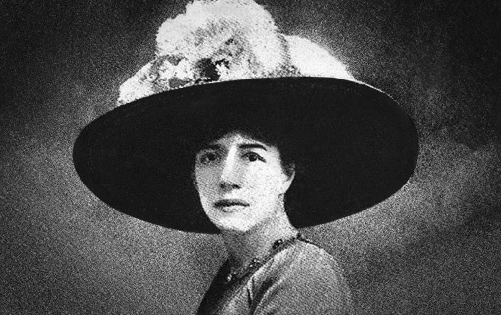 Tras las huellas de Renée Lafont - Cubaperiodistas