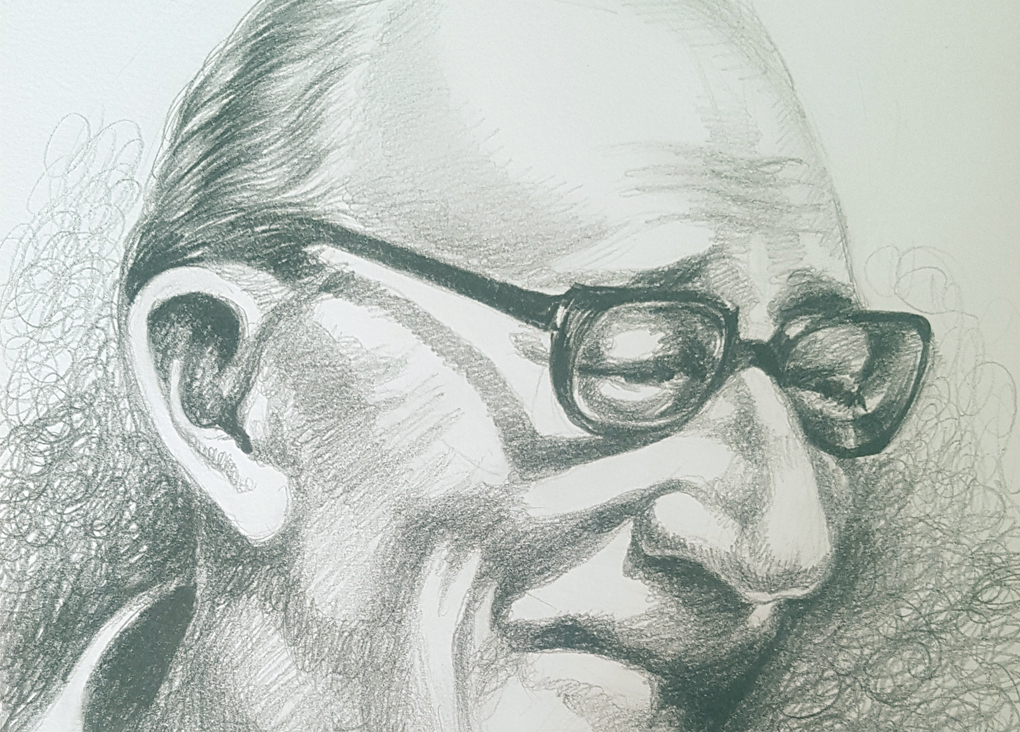 Juan David: 110 razones para un homenaje - Cubaperiodistas