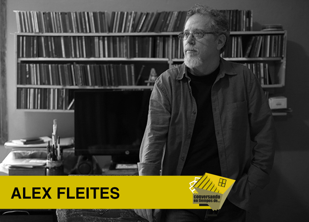 “Pienso que la pandemia nos ha enfrentado a la certeza de la finitud de ...