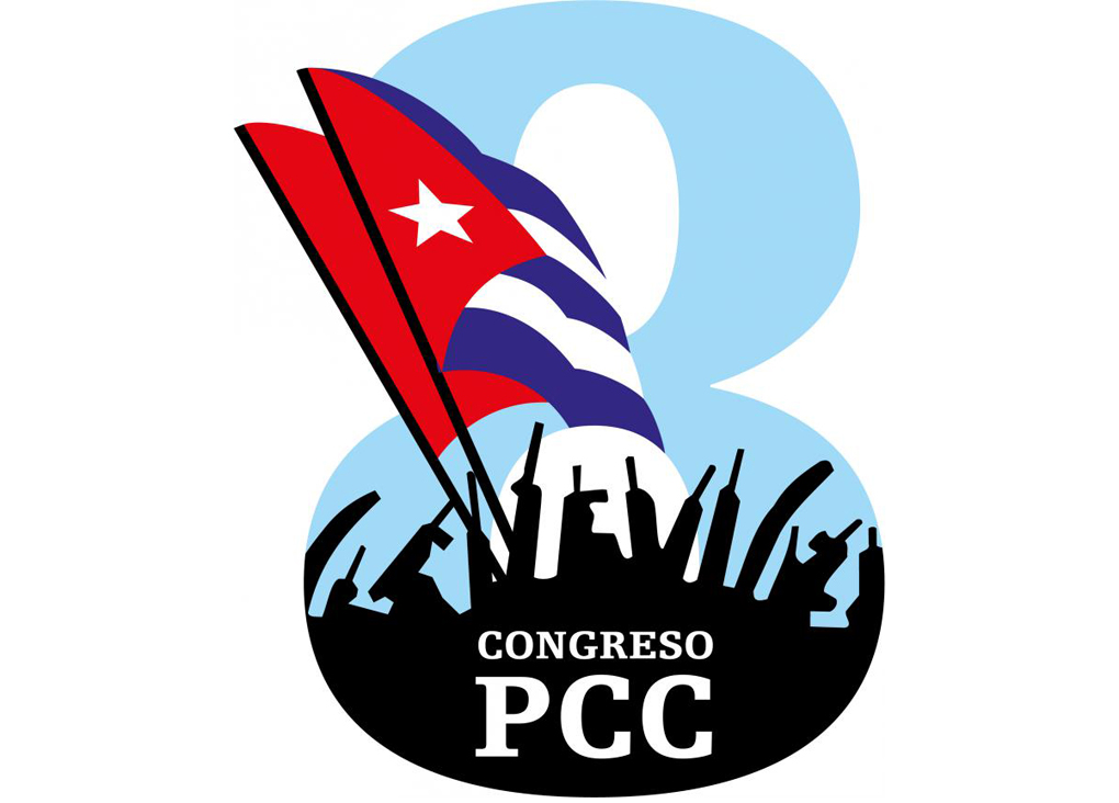 El partido de nuestro tiempo - Cubaperiodistas