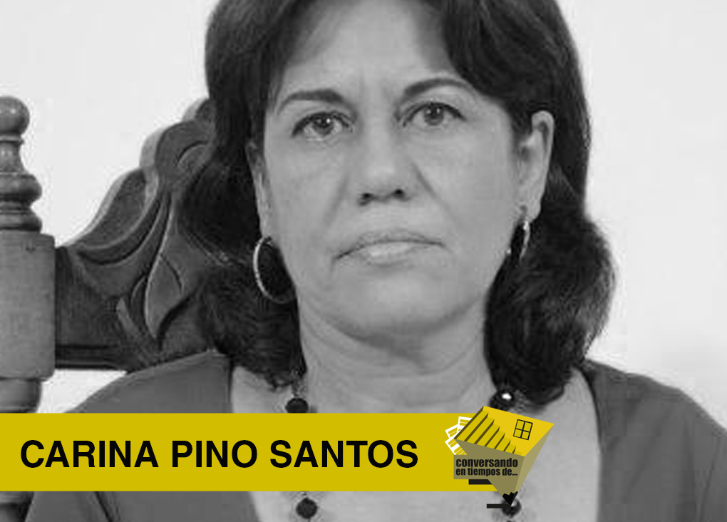 “Una pesadilla nunca soñada…” - Cubaperiodistas