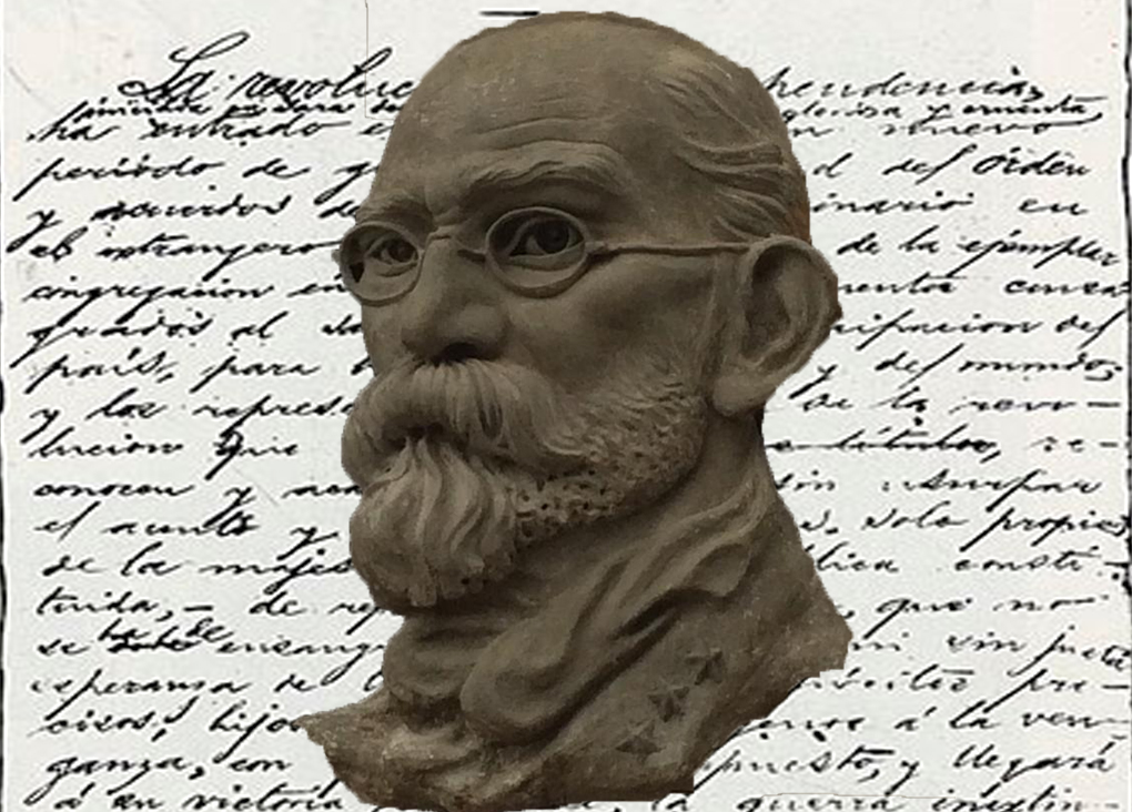 Máximo Gómez y la “…probable ingratitud de los hombres” - Cubaperiodistas