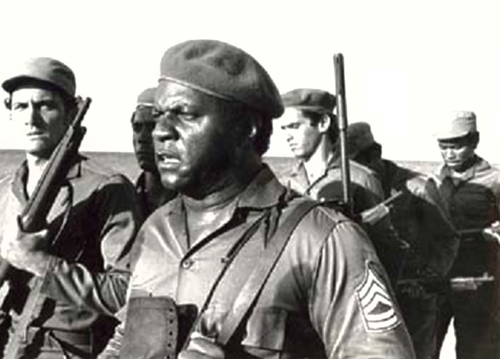 Mi amigo Tito Junco, ¡cará...! - Cubaperiodistas