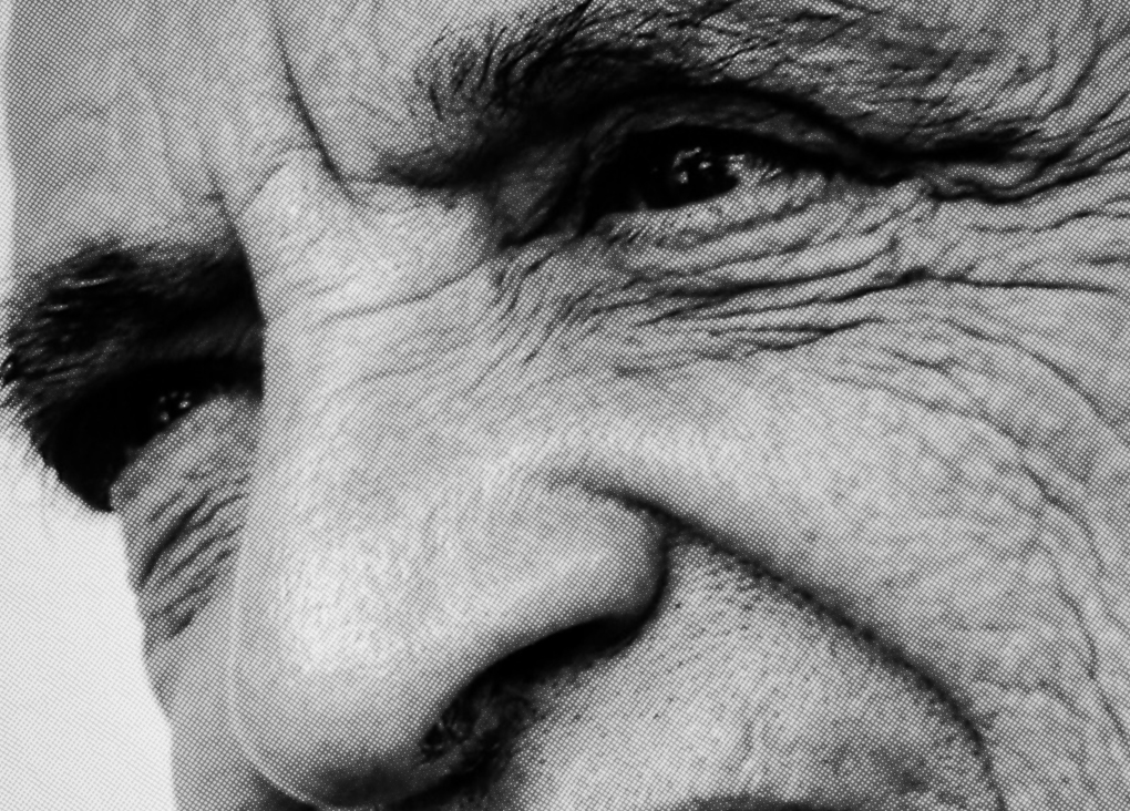 Eddy Martin, prepara el fusil de tu garganta - Cubaperiodistas