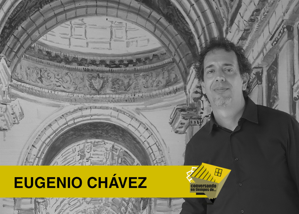 “Un fascinado que comparte su suerte…” - Cubaperiodistas