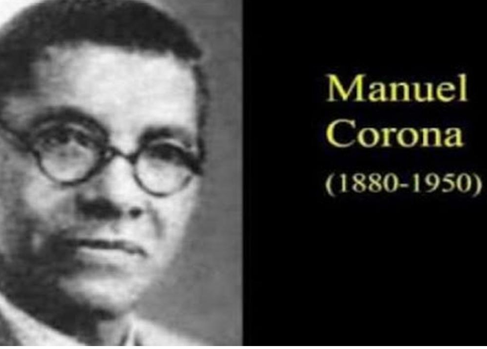 Manuel Corona: la mujer como motivo de inspiración - Cubaperiodistas