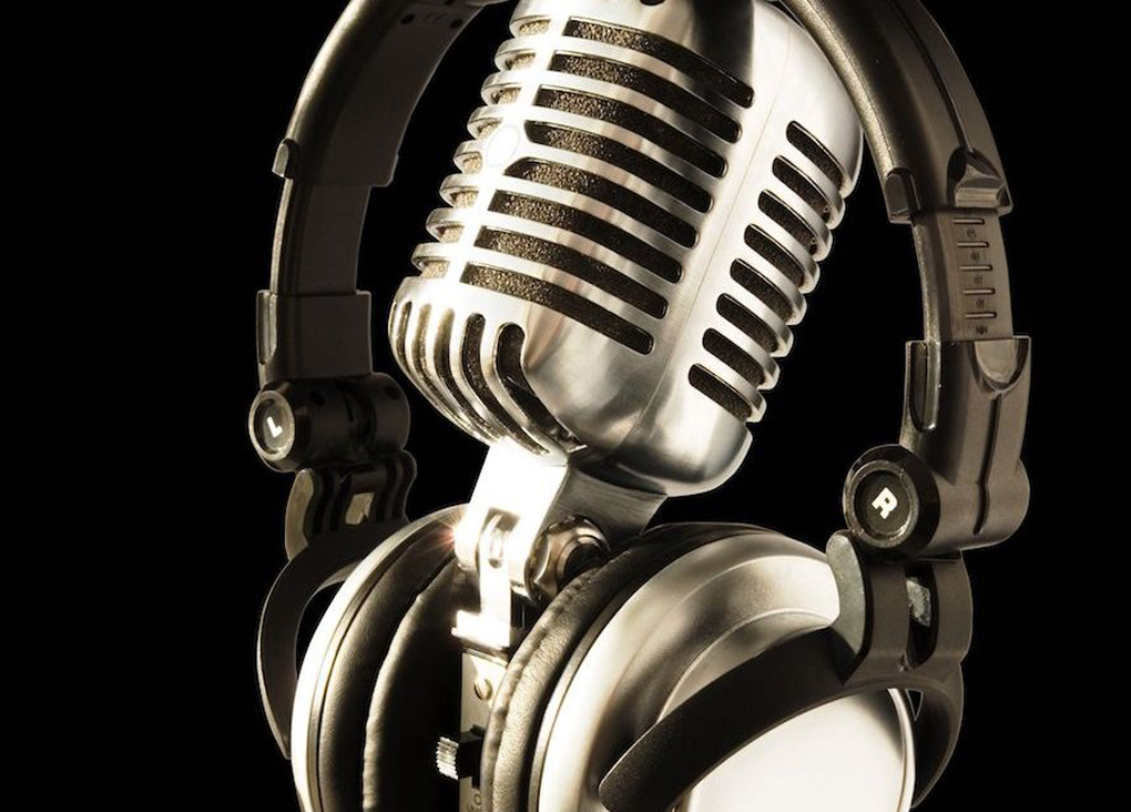 99 años de radio - Cubaperiodistas