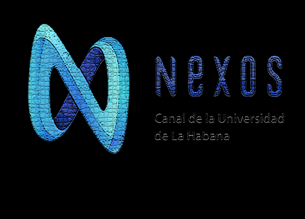 Nexos: más que un canal - Cubaperiodistas