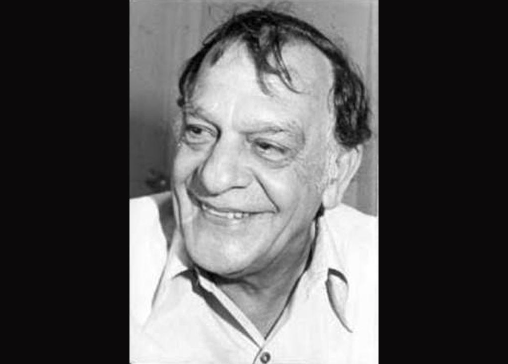 Manolo Ortega Romero: prestigio para la televisión y la radio de Cuba ...