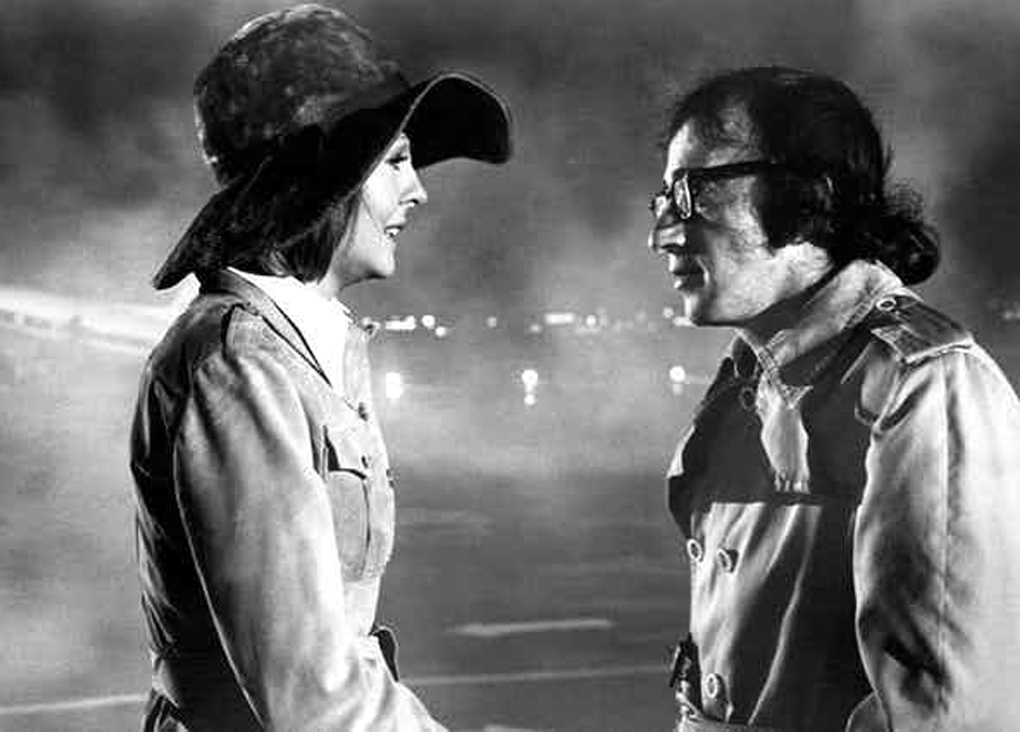 ¿Qué es la posmodernidad? - Cubaperiodistas