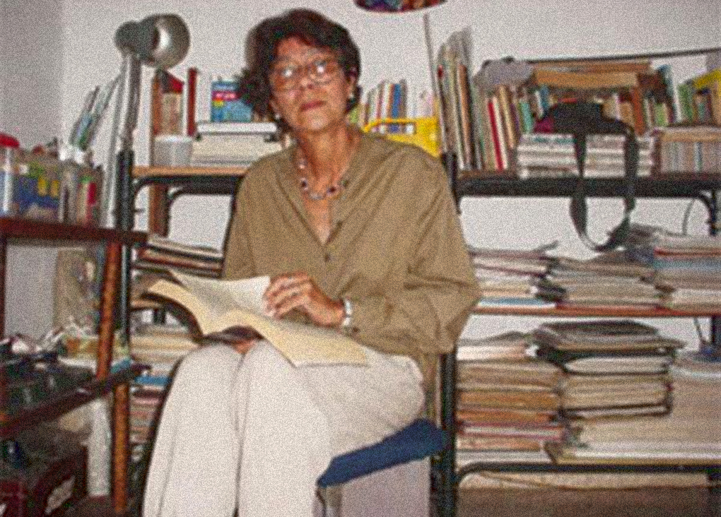 Desde un Martí precursor, la crónica: ese híbrido - Cubaperiodistas