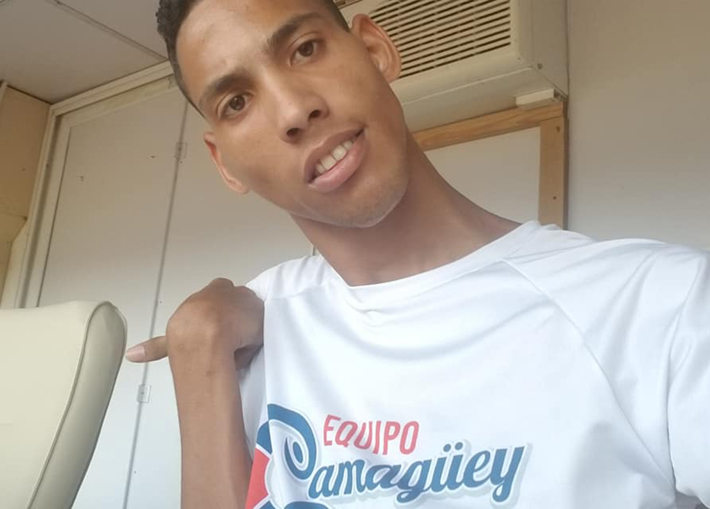 Jorgito, otra vez, entre los premiados del periodismo económico en ...