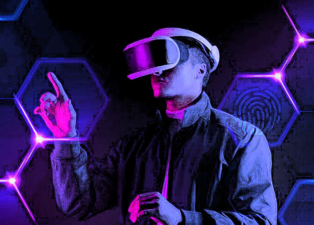 ¿Es perverso el metaverso? Hobbes pensaría que sí - Cubaperiodistas