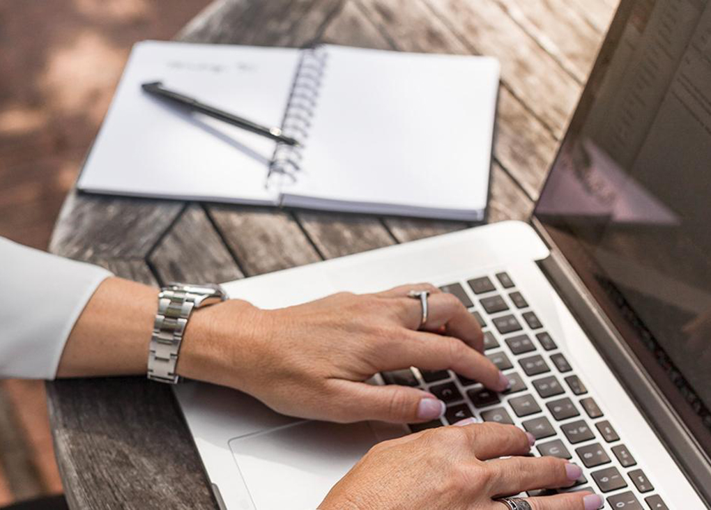 Ensayar el ensayo - Cubaperiodistas